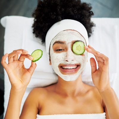 Beauty news: Everything you need to know about congested skin