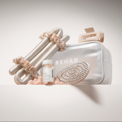 Your North West Wedding magazine - Helping Couples Getting Married